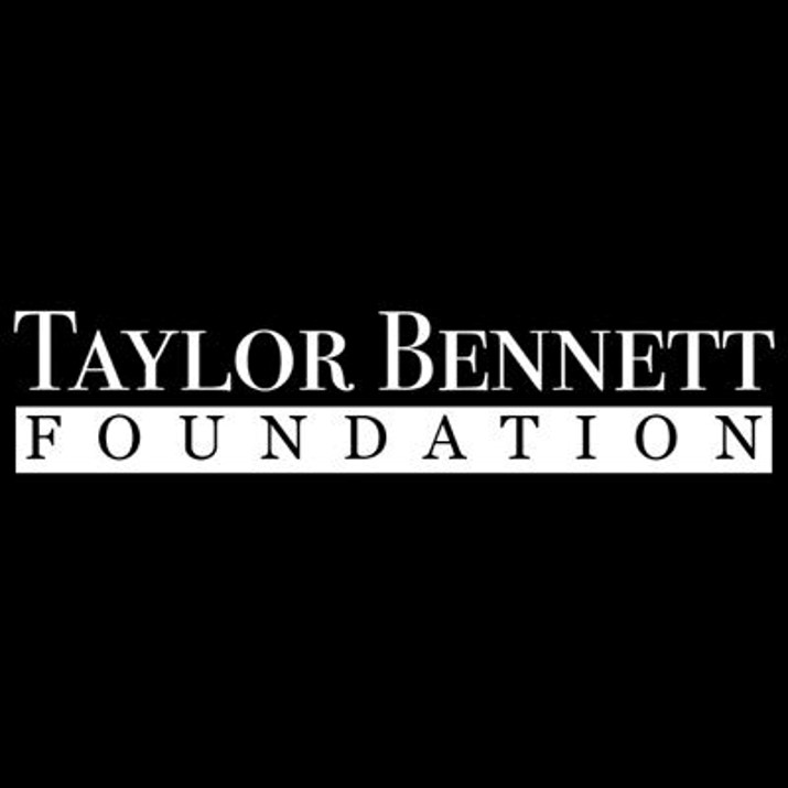 Taylor Bennett: Supporting inclusivity in communications - Red Lion PR
